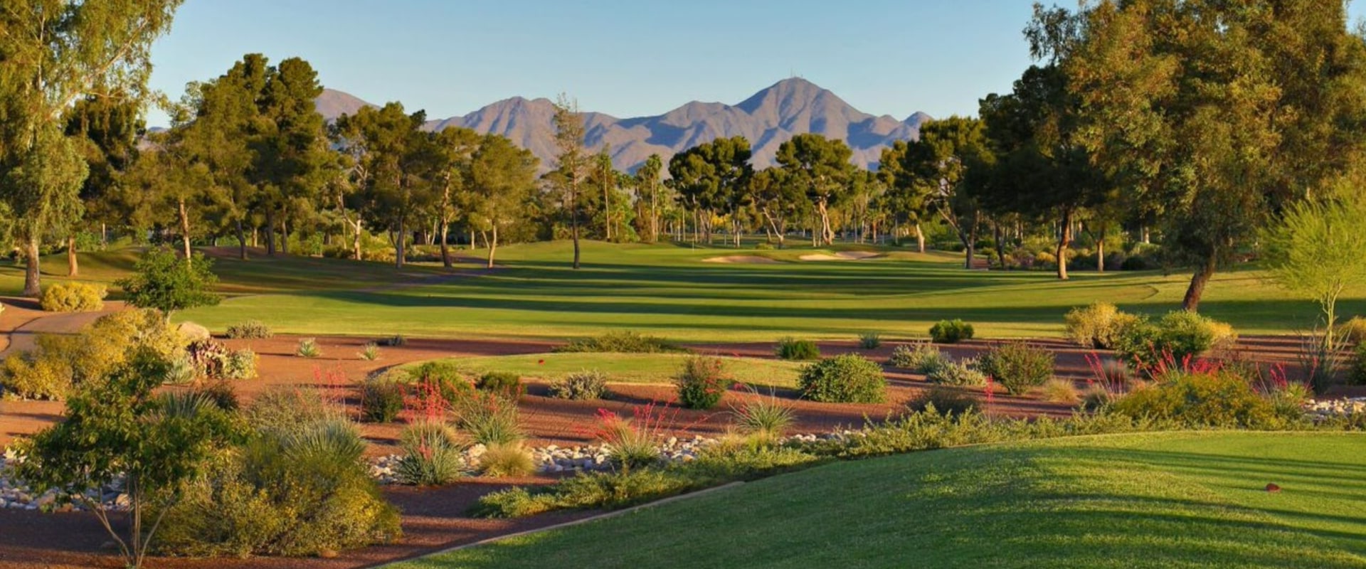 Golf Course Venues for Events in Scottsdale, Arizona: An Expert's Guide